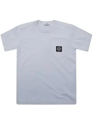 Stone Island T-shirt