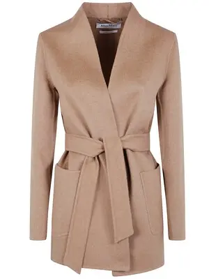 Max Mara Harold Cardigan Jacket