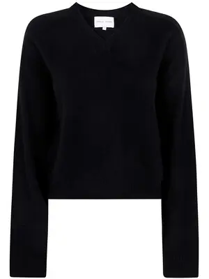 LOULOU STUDIO Anzor Sweater