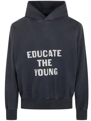 Fear Of God Hoodie