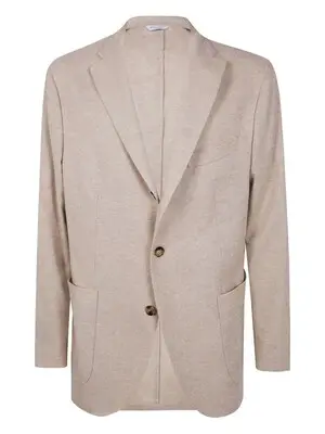Boglioli Jacket