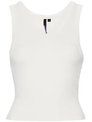 ENTIRE STUDIOS Cropped Tank