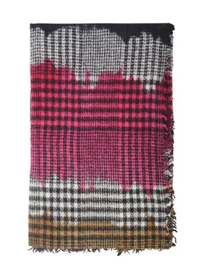 Faliero Sarti Princesse 75x190 Scarf - Multi