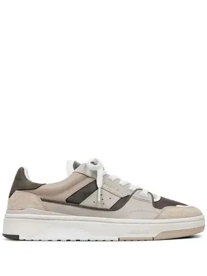 Axel Arigato Clay Sneakers - Beige