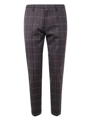 Paul Smith Trousers