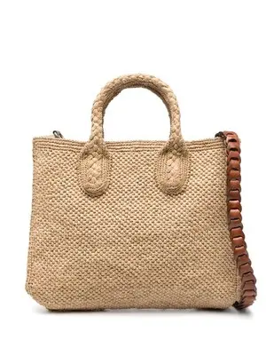 Ibeliv Baguette Bags For Women