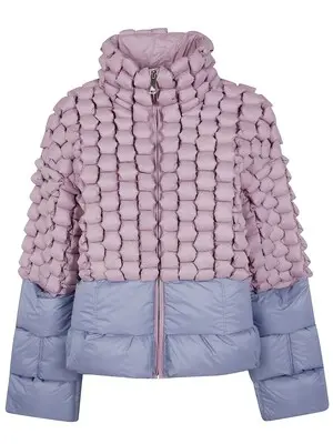 Raxxy Jackets For Women