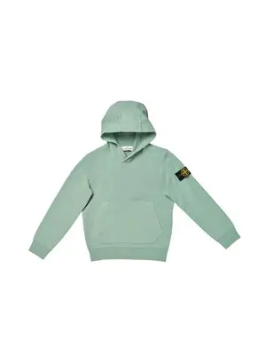Stone Island Sweatshirt