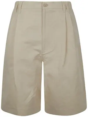 Filippa K Pleated Bottoms For Women