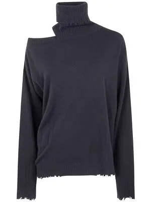 Uma Wang Fine Knit Knitwear For Women