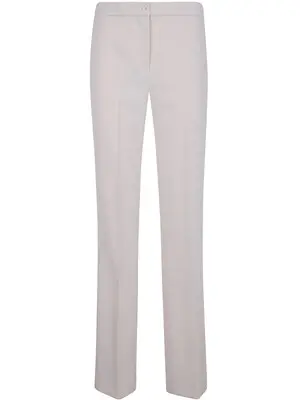 TWINSET Tailored Trousers