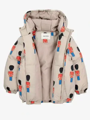 Bobo Choses Jackets For Women