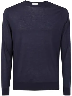 Ballantyne Fine Knit Sweaters For Men