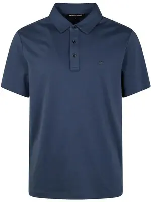 Michael Kors Polos For Men