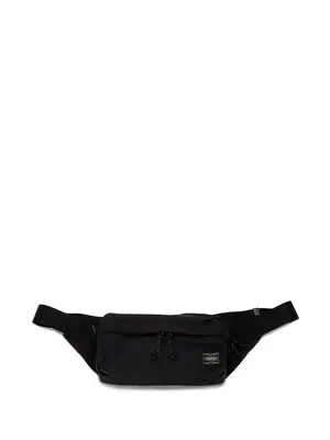 YOSHIDA PORTER Force 2way Waist Bag