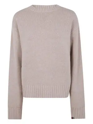 Extreme Cashmere X Fine Knit Knitwear For Women