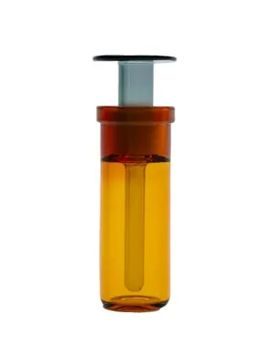 ARPA STUDIOS Fosforo" Perfume 60ml - Multi