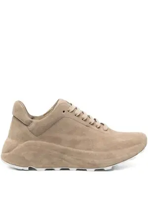 Del Carlo Sneakers For Women