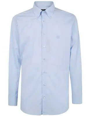 Etro Classic Shirt