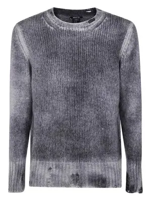 Avant Toi Sweaters For Men