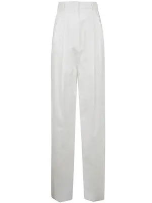 Max Mara Classic Pants For Women