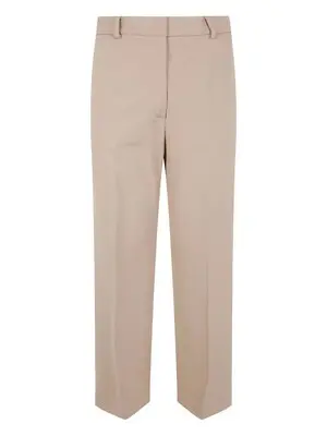Liviana Conti Pull On Pants For Women