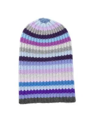 HURRAY Sailor Beanie - Multi