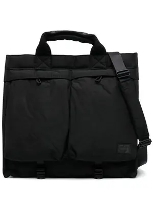 YOSHIDA PORTER Senses Tote Bag