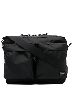 YOSHIDA PORTER Force Shoulder Bag