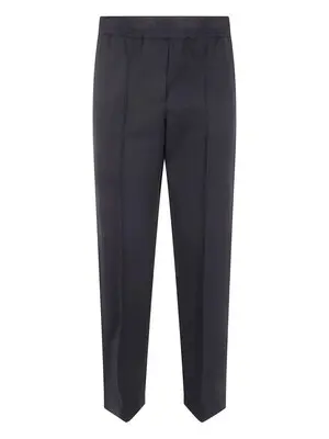 Liviana Conti Pull On Pants For Women