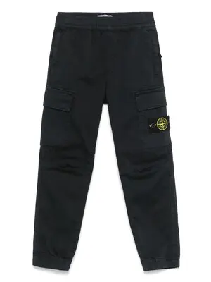 Women's Stone Island Pants