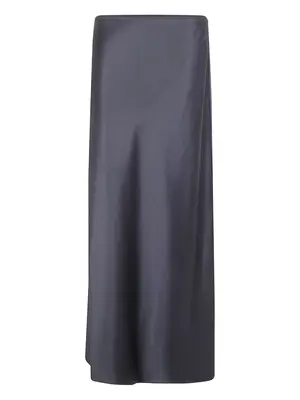 Joseph Full Length Skirts