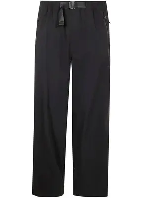 The North Face North Dome Wind Pant