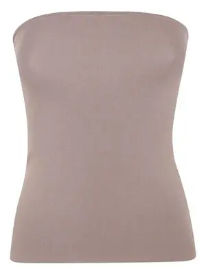 Entire Studios Strapless Camis Tanks For Women