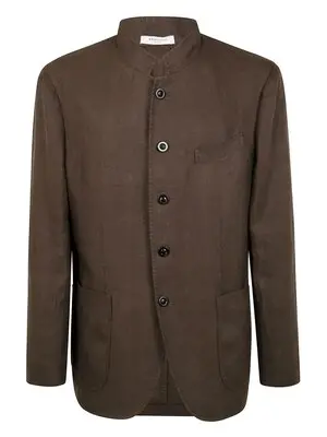 Boglioli Tailored Jackets For Men