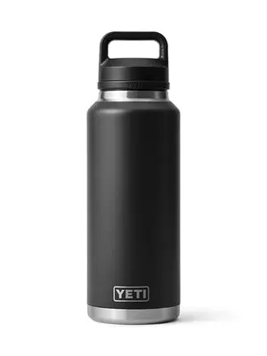 YETI Rambler 46 Oz Bottle