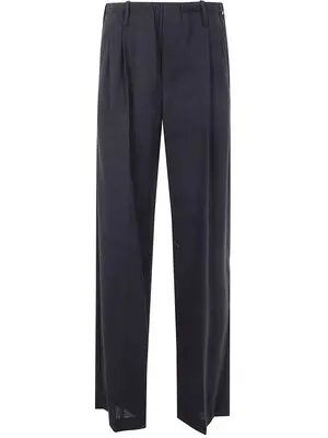 Brunello Cucinelli Regular Pants