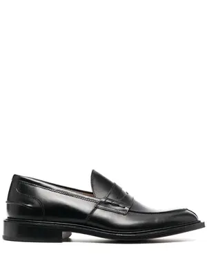 TRICKER`S James Loafer