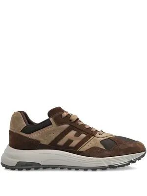 Hogan Athletic Sneakers For Men