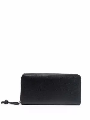Emporio Armani Orizontal Wallet