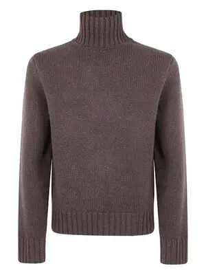 Studio Nicholson Layered Knitwear For Men