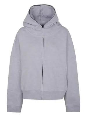 Entire Studios Fleece Sweatshirts Hoodies For Women