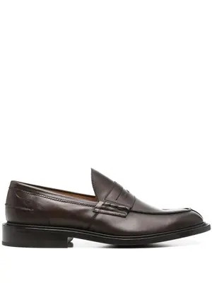 TRICKER`S James Loafer
