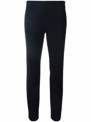Ralph Lauren Skinny Pants For Women