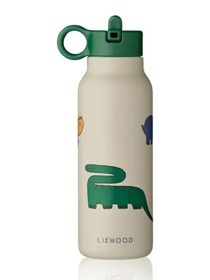 Liewood Dining