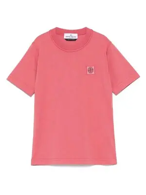 Stone Island T-shirt