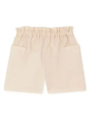 Bonpoint Evera Short