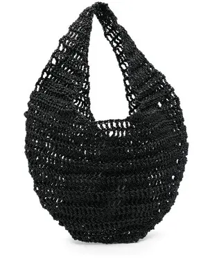 MAEDEN Market Net Bag