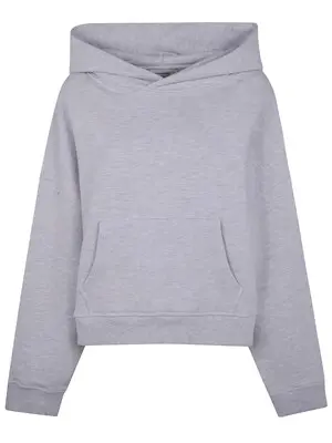 Entire Studios Fleece Sweatshirts Hoodies For Women