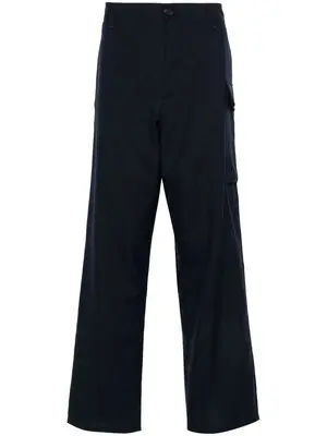Marni Full Length Pants For Men